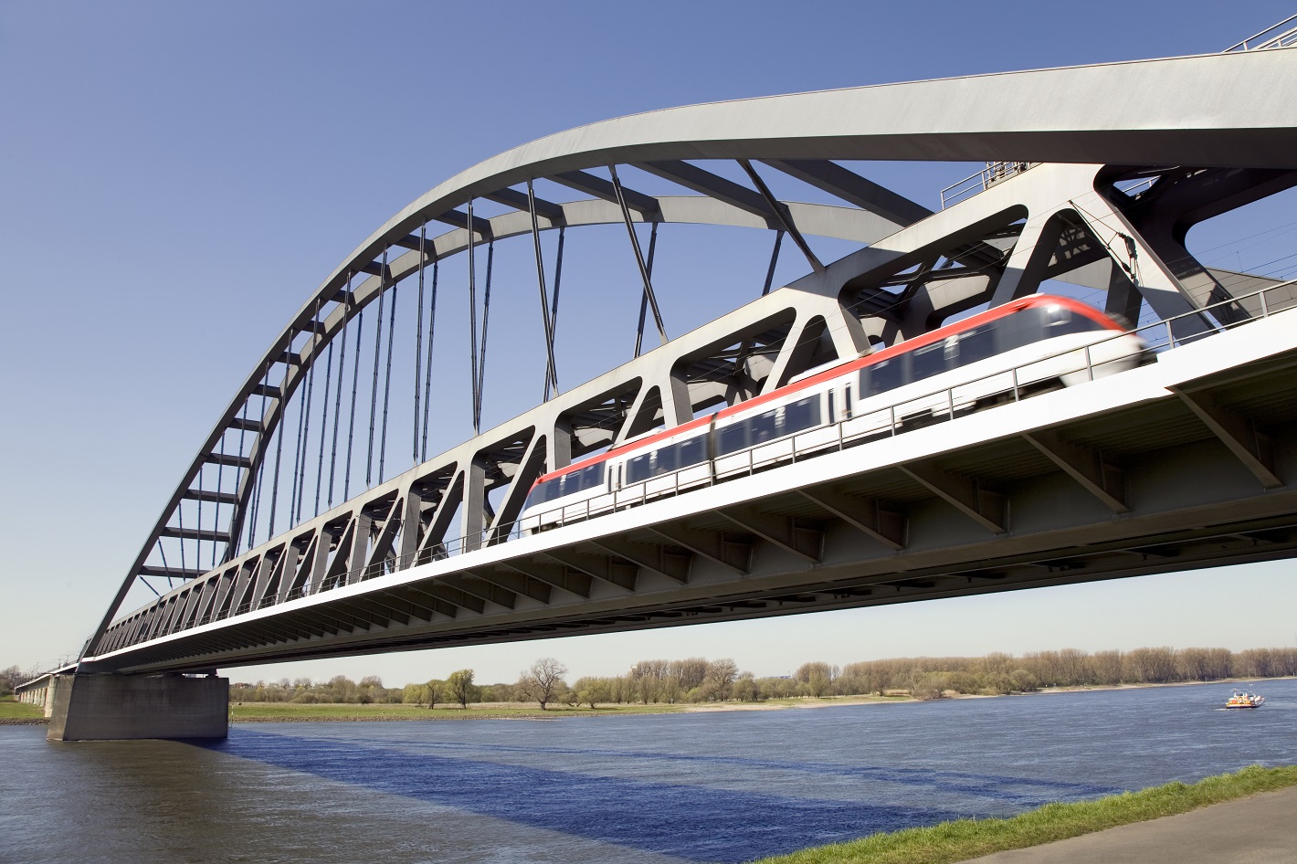 Chronik Ruhrberg Ingenieure | Weihermüller & Vogel Ingenieure